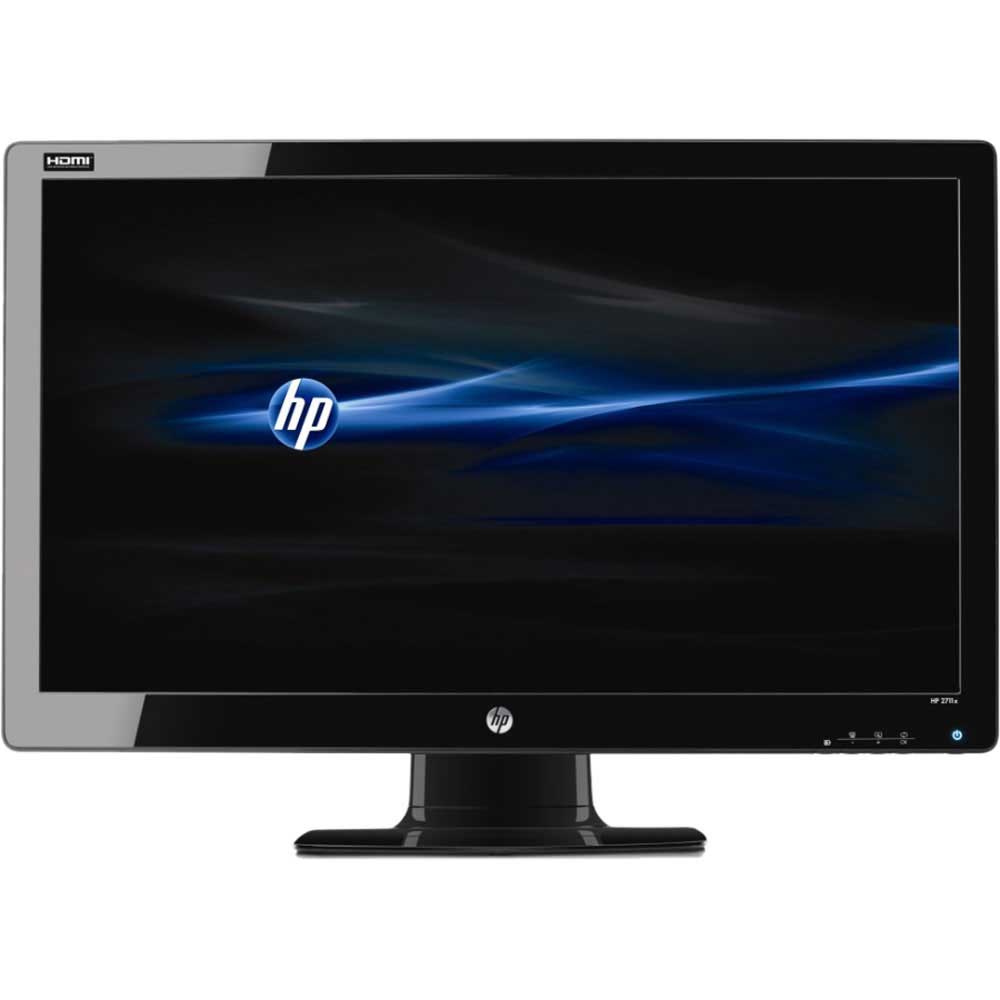 HP - 2711x27インチワイド LED液晶モニター | Decca EMI DGG 初期盤・クラシック アナログ・レコード専門店 ...